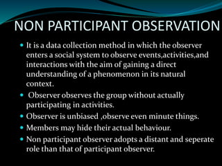 Ppt presentn 2 | PPT