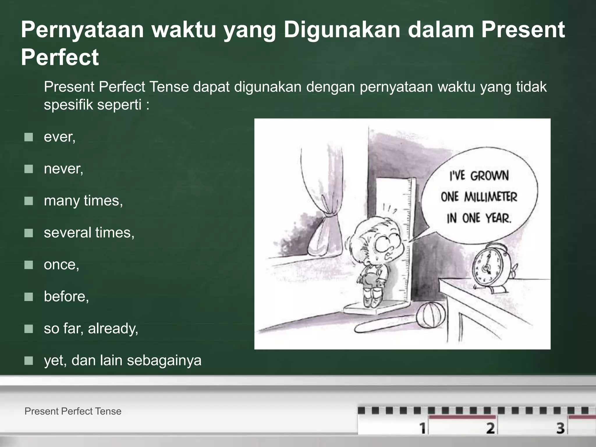 ppt present perfect.pptx