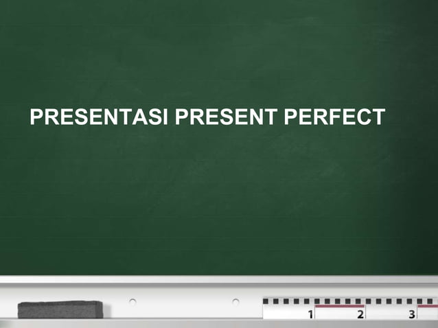ppt present perfect.pptx