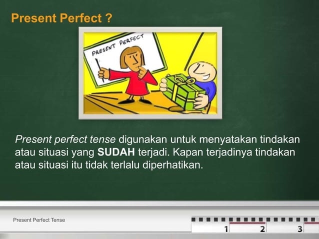 ppt present perfect.pptx