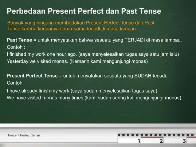 ppt present perfect.pptx