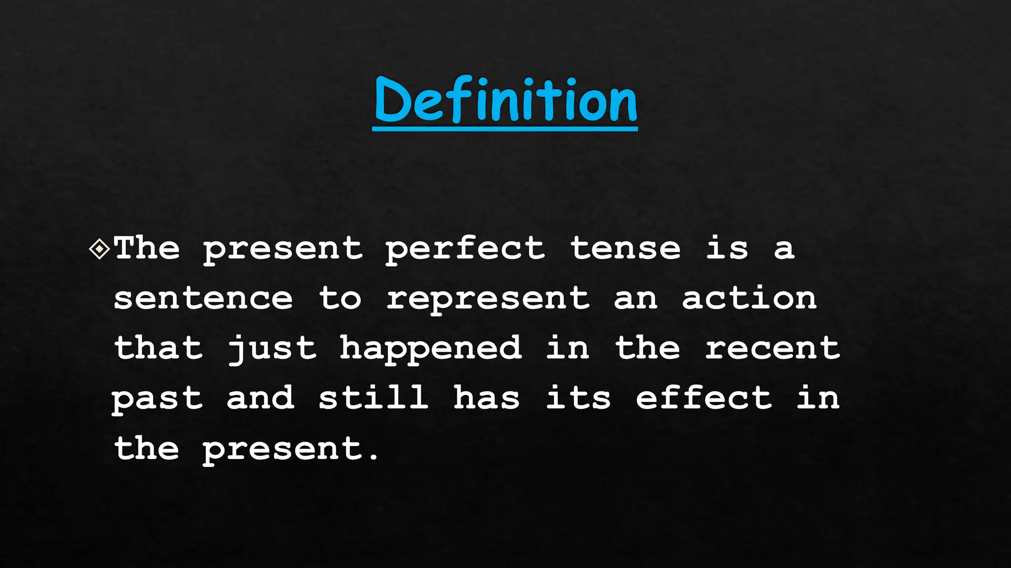 Present Perfect.pptx