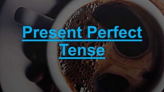 Present Perfect.pptx
