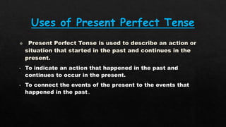 Present Perfect.pptx