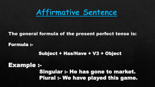 Present Perfect.pptx