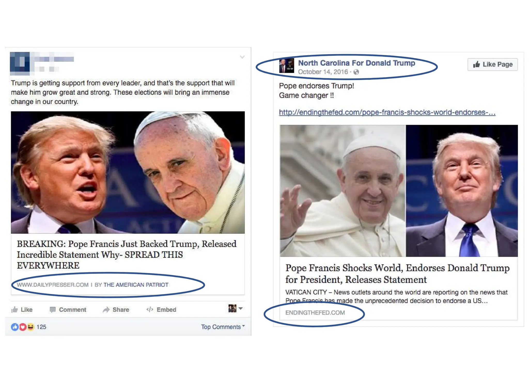PPT present Renda Fake News for teaching.pdf
