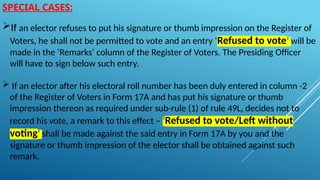 PPT PRESIDING OFFICERS information and features.pptx