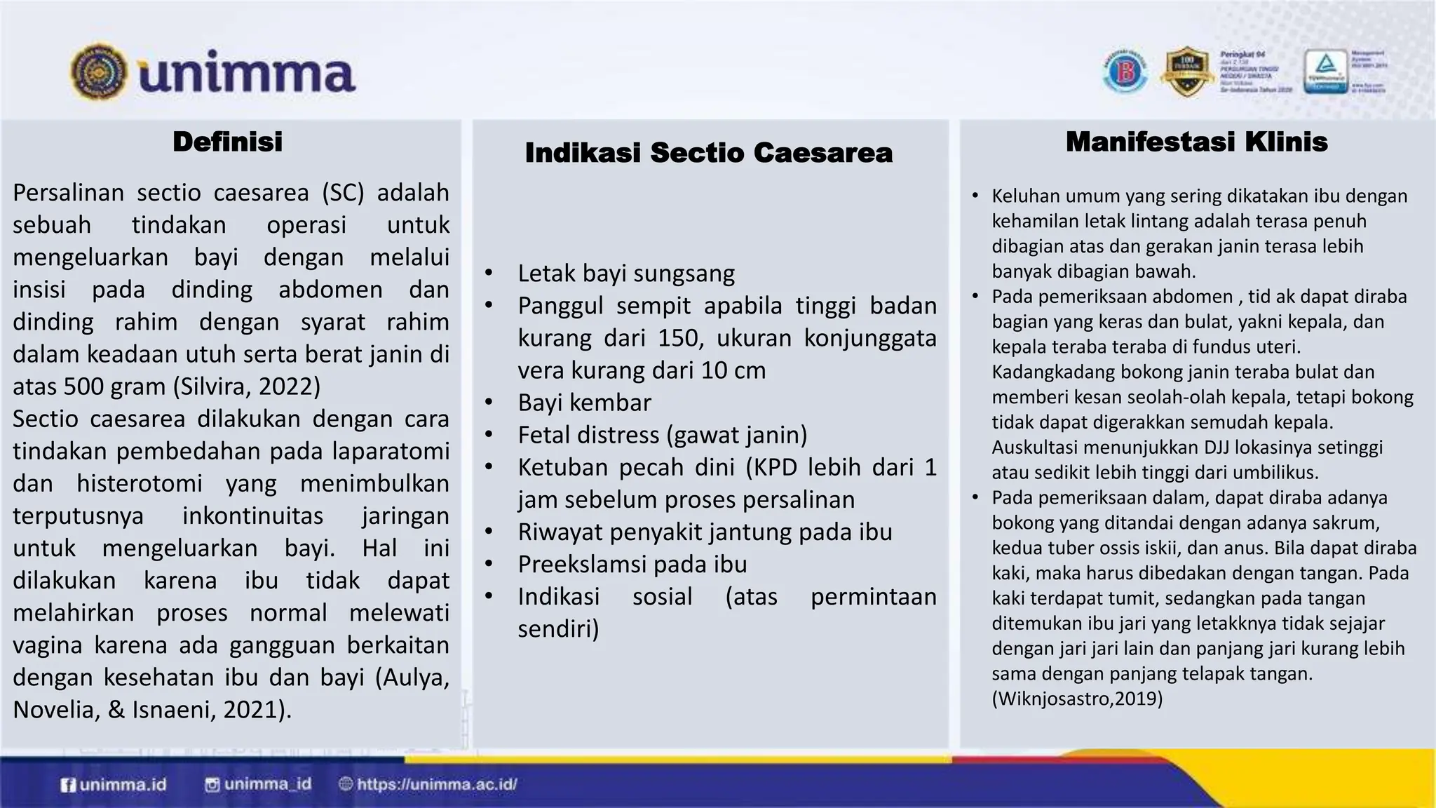 PPT askep maternitas Presjur POST SC.pptx