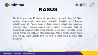 PPT askep maternitas Presjur POST SC.pptx