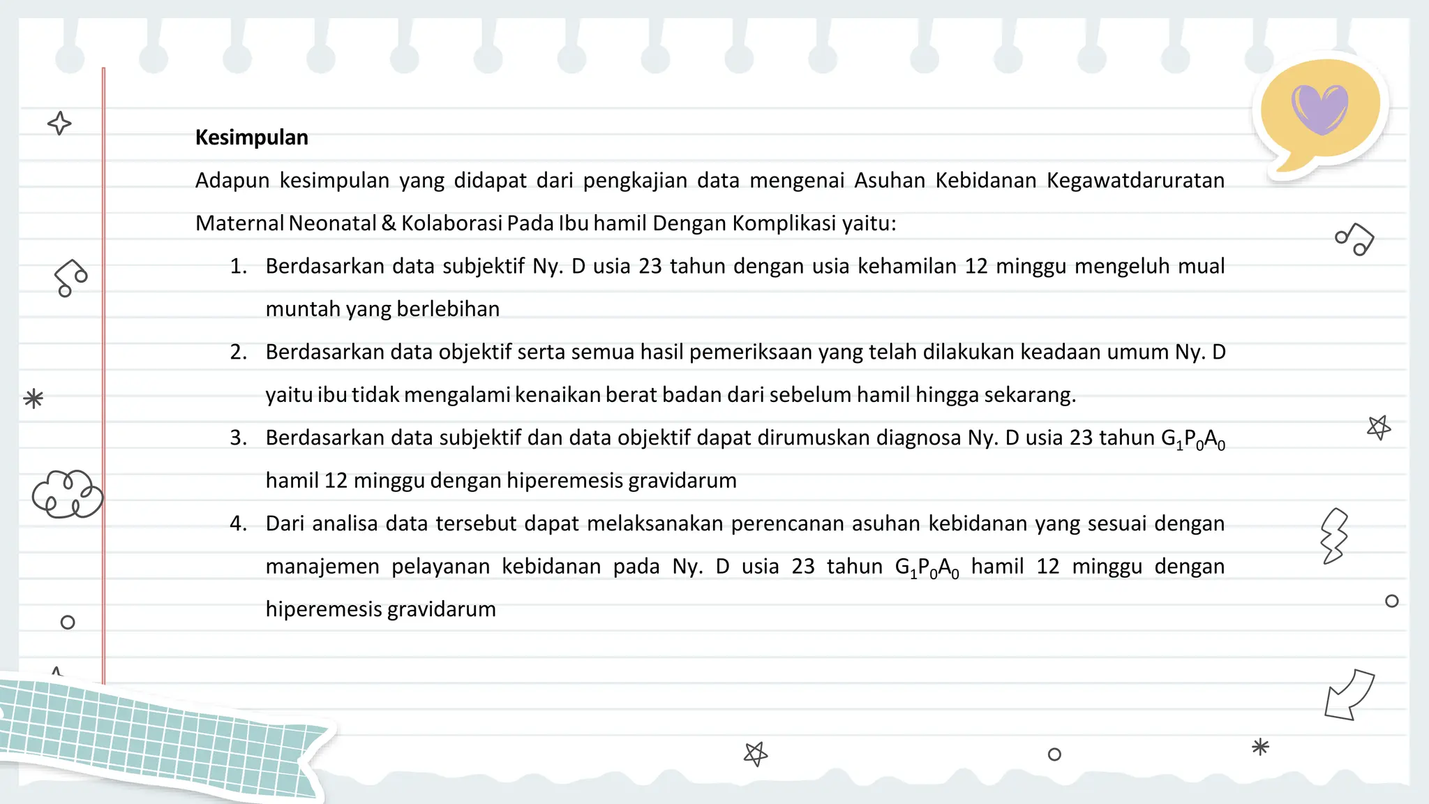 PPT PRESUS HAMIL HEG GEMOLONG SRAGEN FIX.pptx