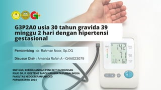 PPT HT Gestasional Presentasi Kasus RSUD Goeteng.pdf