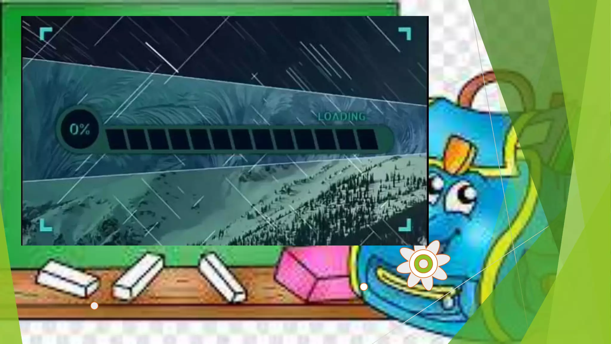 PPT Pre Teaching PPG.pptx