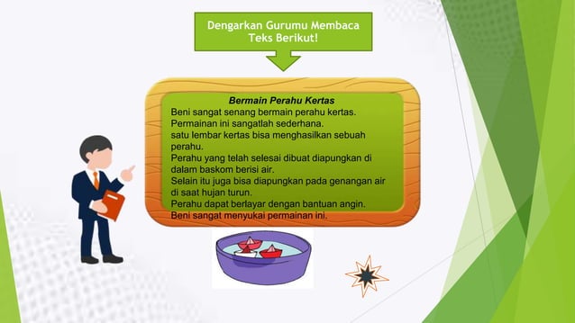 PPT Pre Teaching PPG.pptx