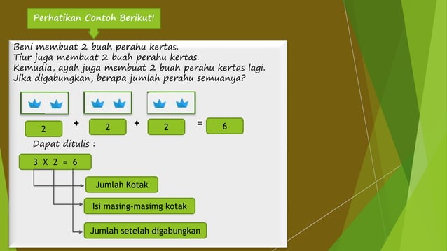 PPT Pre Teaching PPG.pptx