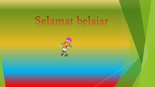 PPT Pre Teaching PPG.pptx