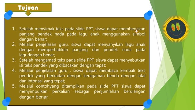 PPT Pre Teaching PPG.pptx