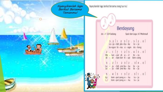 PPT Pre Teaching PPG.pptx