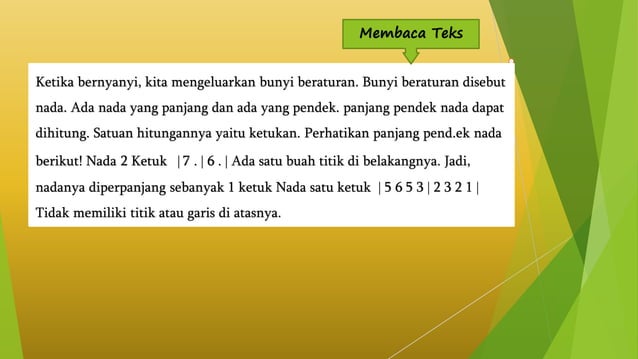 PPT Pre Teaching PPG.pptx