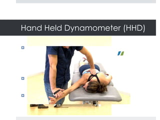 Shoulder Injury Prevention in MMA | PDF