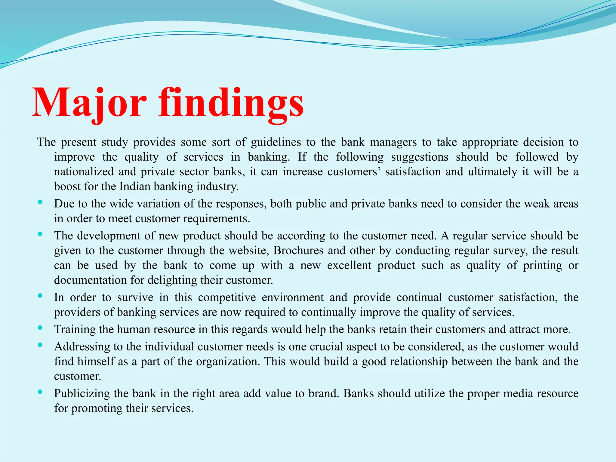 ppt prehehheyshejehsishrctjrhdjre viva.pptx