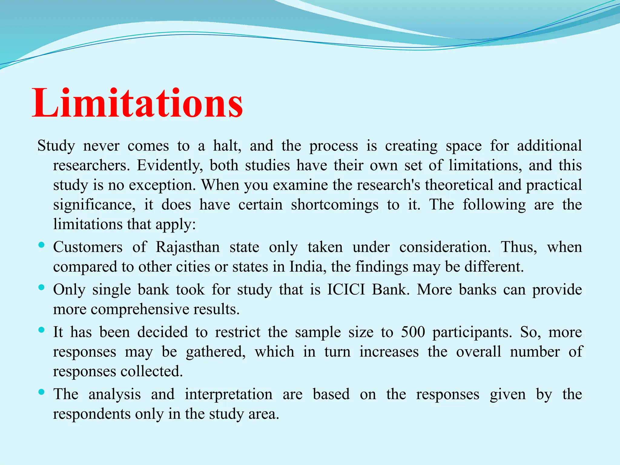 ppt prehehheyshejehsishrctjrhdjre viva.pptx