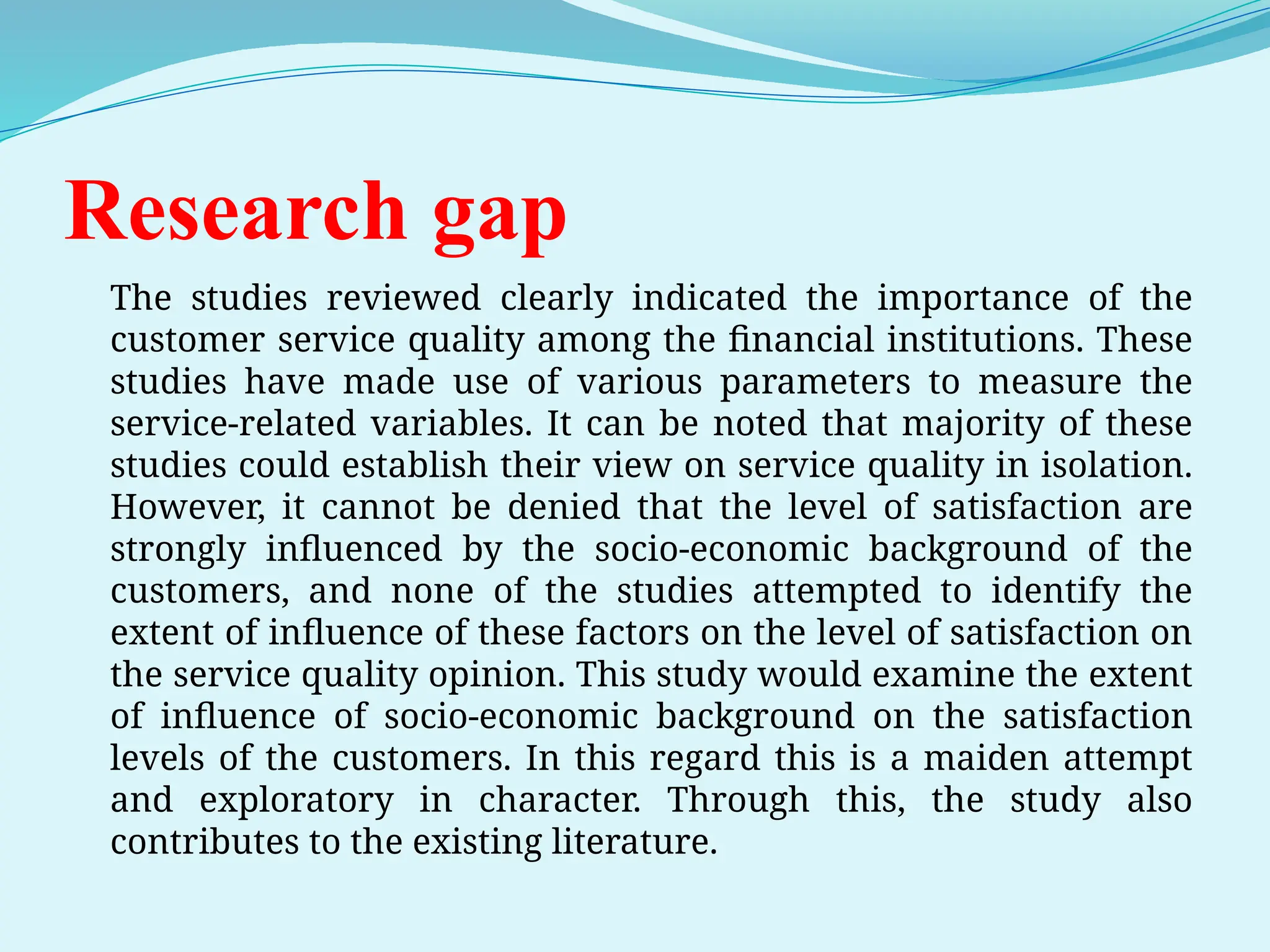 ppt prehehheyshejehsishrctjrhdjre viva.pptx