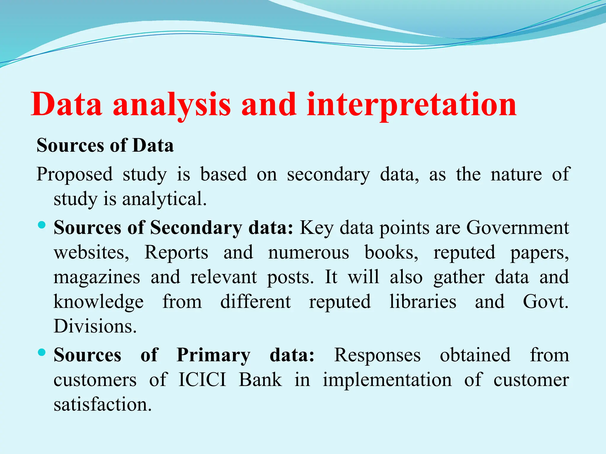 ppt prehehheyshejehsishrctjrhdjre viva.pptx