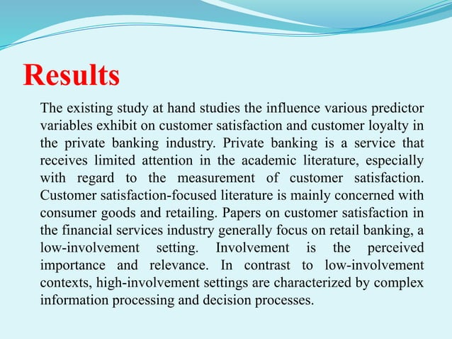 ppt prehehheyshejehsishrctjrhdjre viva.pptx