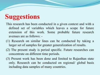 ppt prehehheyshejehsishrctjrhdjre viva.pptx