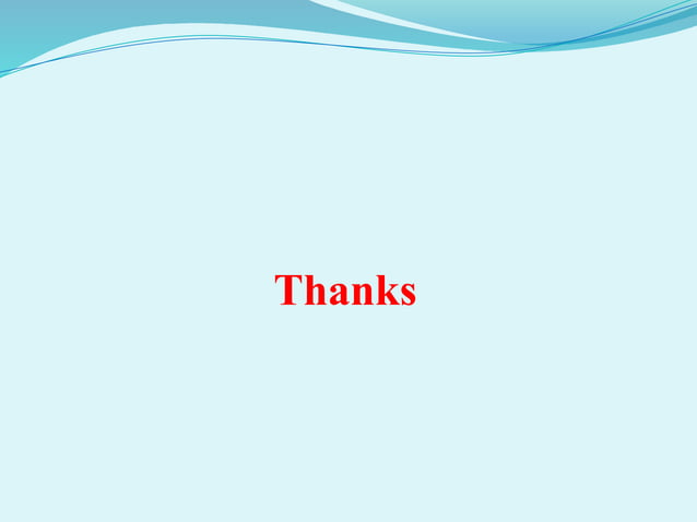 ppt prehehheyshejehsishrctjrhdjre viva.pptx