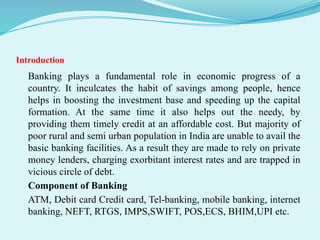 ppt prehehheyshejehsishrctjrhdjre viva.pptx