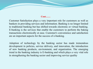 ppt prehehheyshejehsishrctjrhdjre viva.pptx