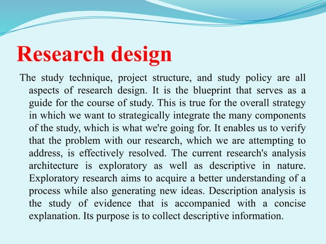 ppt prehehheyshejehsishrctjrhdjre viva.pptx