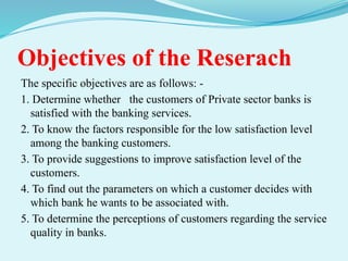 ppt prehehheyshejehsishrctjrhdjre viva.pptx