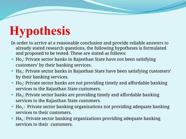 ppt prehehheyshejehsishrctjrhdjre viva.pptx