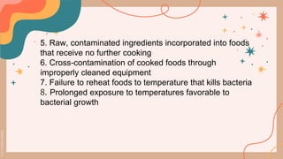 ppt PRINCIPLE OF POULTRY COOKERY.pptx