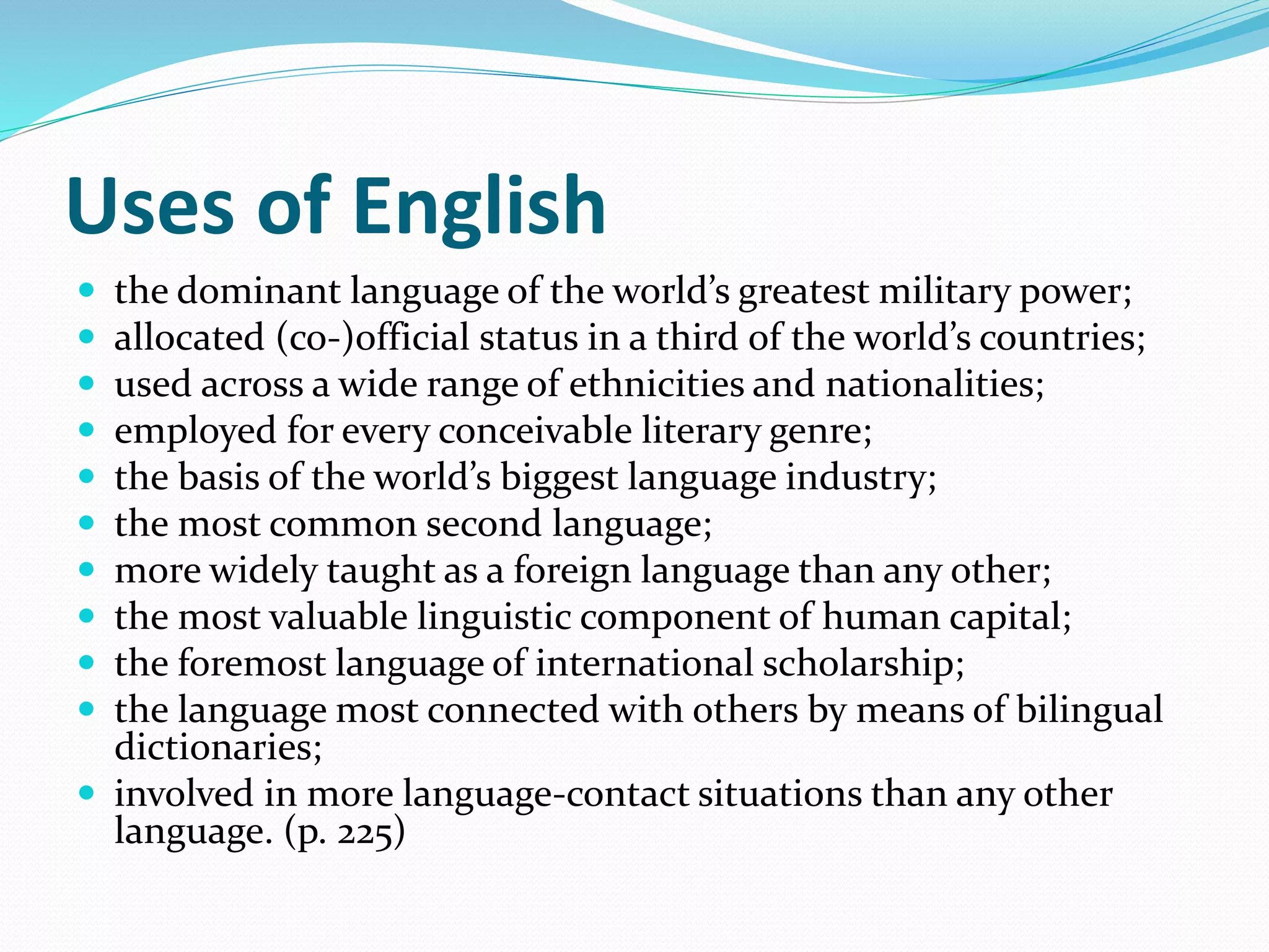 ppt principle of teaching english.pptx