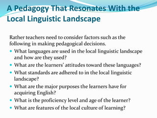 ppt principle of teaching english.pptx