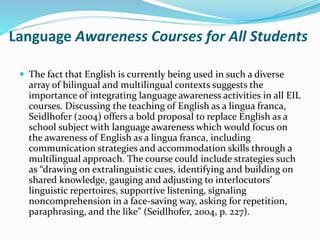 ppt principle of teaching english.pptx