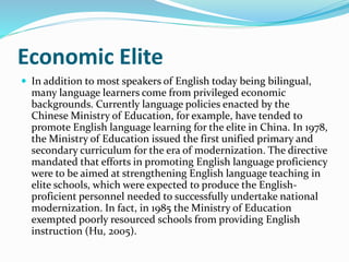 ppt principle of teaching english.pptx