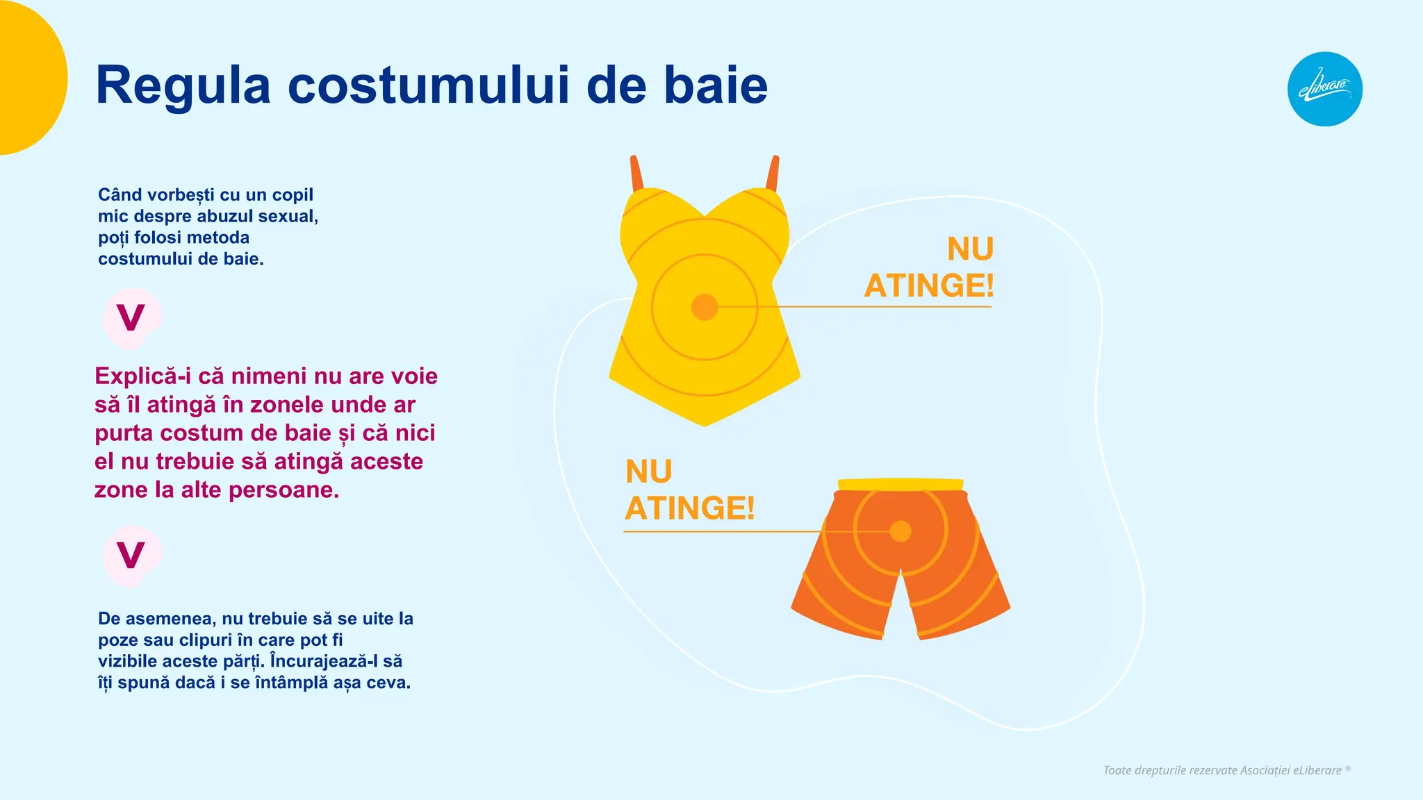 PPT Părinți - copiii (7-11 ani)_edit 441.pptx