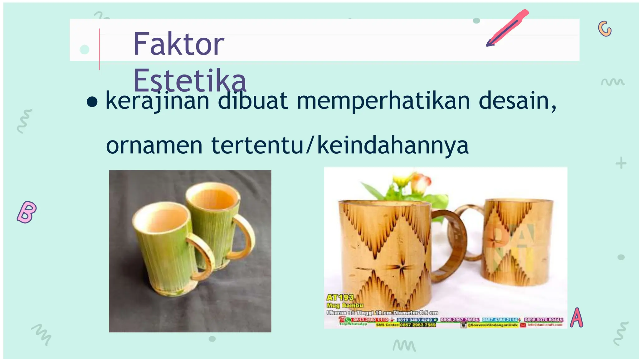 PPT prinsip kerajinan keras prakarya kelas 9.pptx