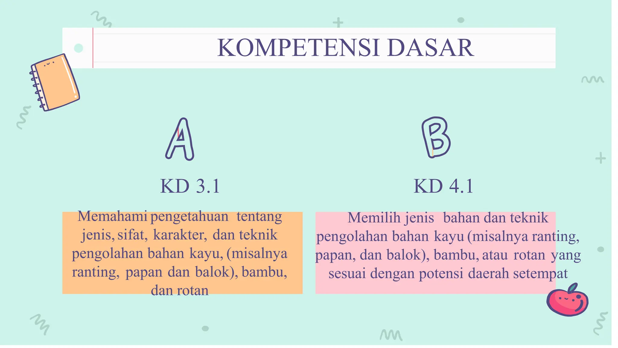 PPT prinsip kerajinan keras prakarya kelas 9.pptx