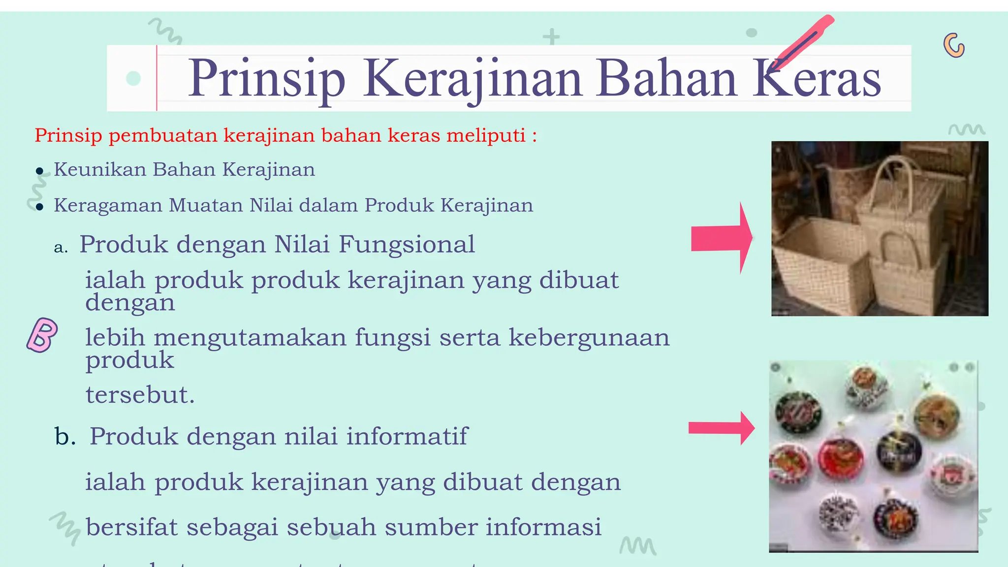 PPT prinsip kerajinan keras prakarya kelas 9.pptx