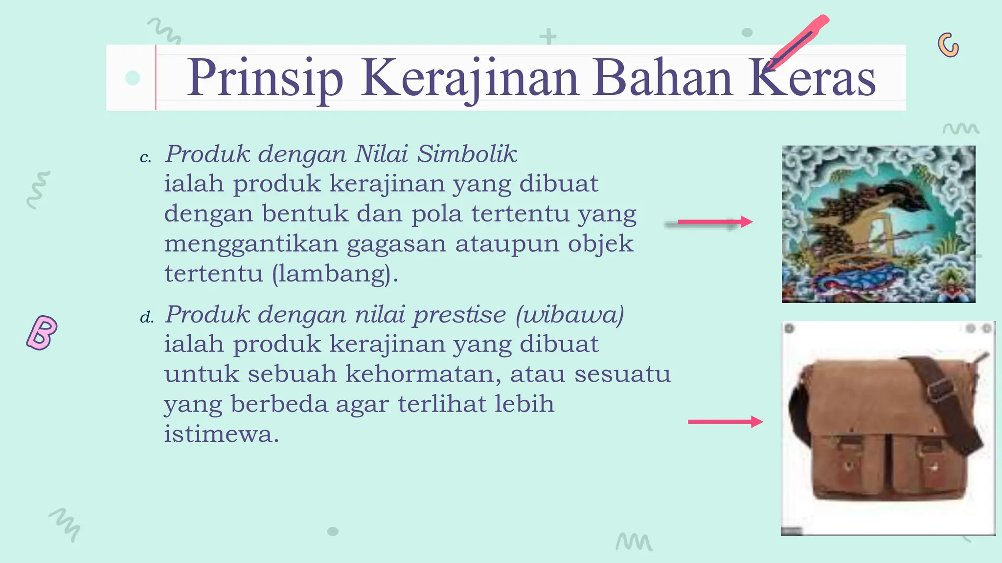 PPT prinsip kerajinan keras prakarya kelas 9.pptx