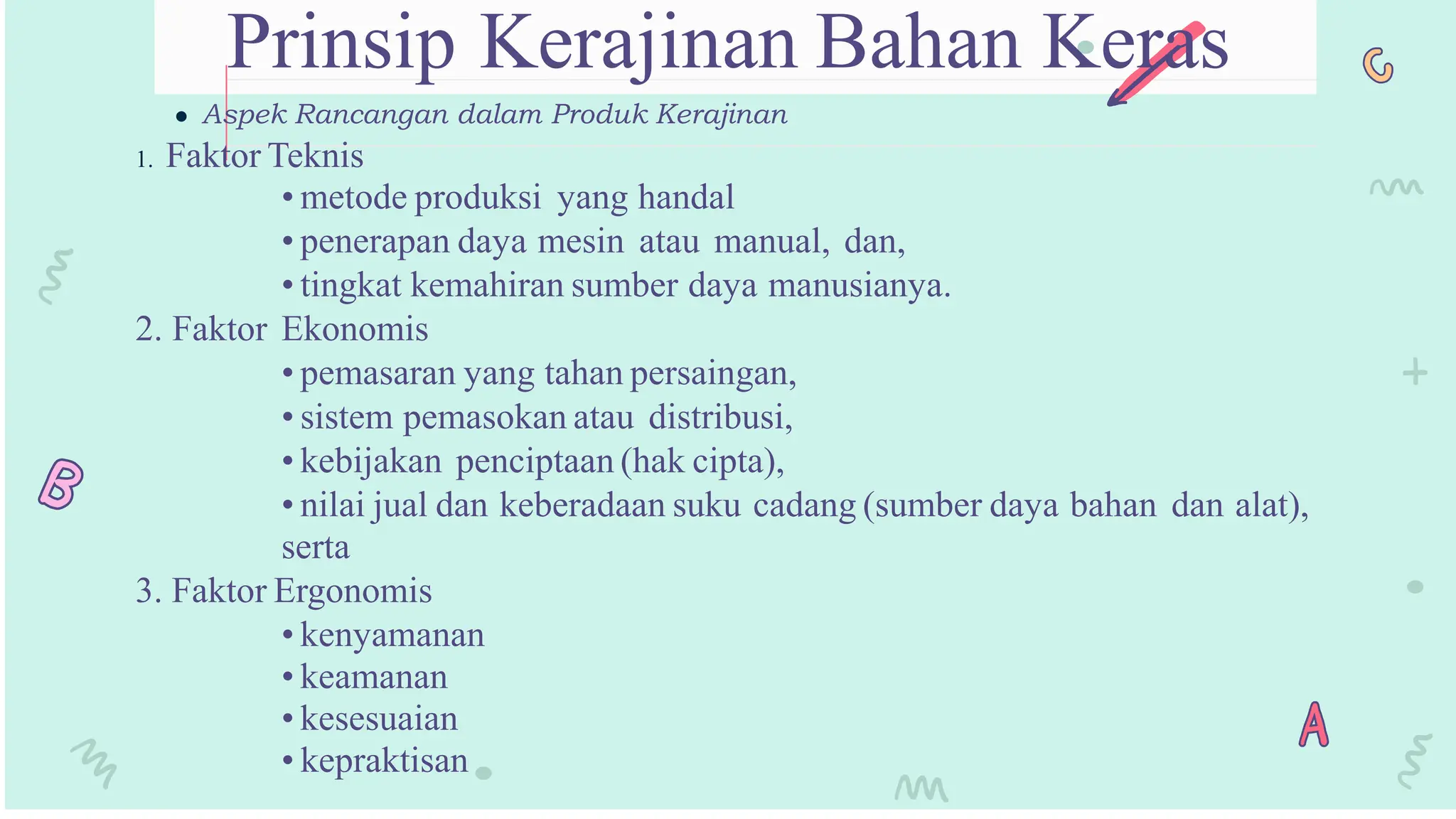PPT prinsip kerajinan keras prakarya kelas 9.pptx