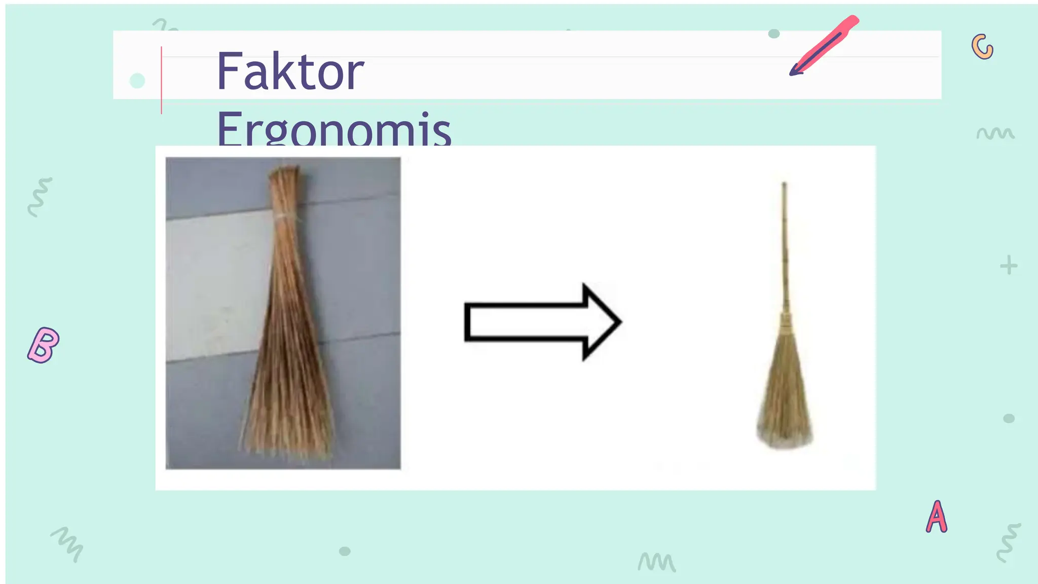 PPT prinsip kerajinan keras prakarya kelas 9.pptx