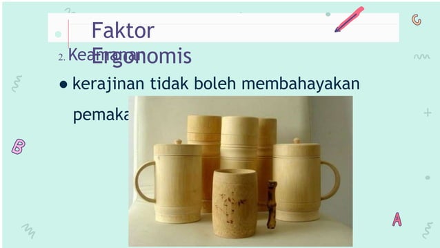 PPT prinsip kerajinan keras prakarya kelas 9.pptx