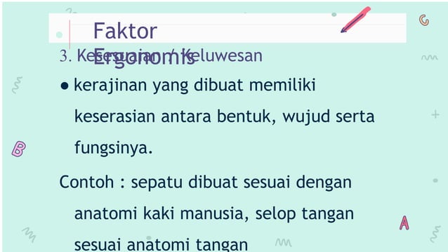 PPT prinsip kerajinan keras prakarya kelas 9.pptx