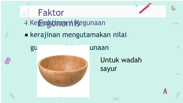 PPT prinsip kerajinan keras prakarya kelas 9.pptx